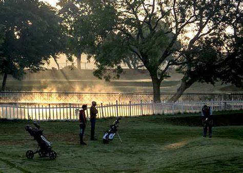 Rambagh Golf Club-Jaipur, Rajasthan - delhibuilder