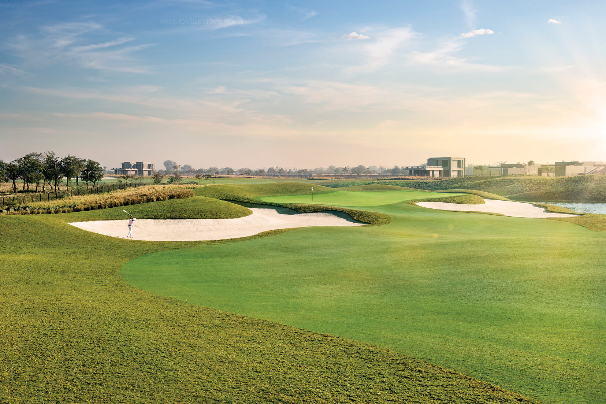 Safal Glade One – Ahmedabad, Gujarat - delhibuilder