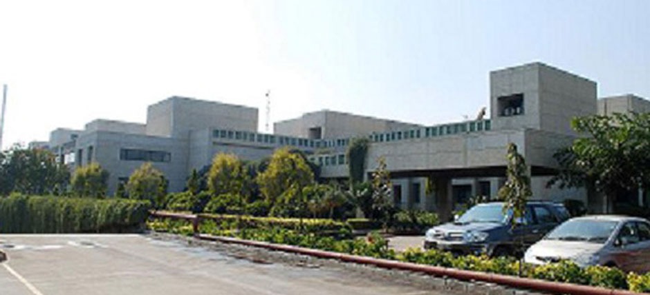 Shahi Exports Pvt. Ltd., Noida – Uttar Pradesh - delhibuilder