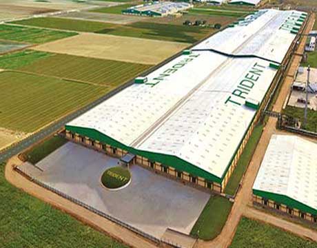 Roofing - delhibuilder